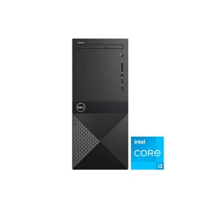 Dell - Desktop - Computers