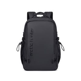 Arctic Hunter B00530 CHS Stylish Casual Waterproof 15.6-Inch Laptop ...