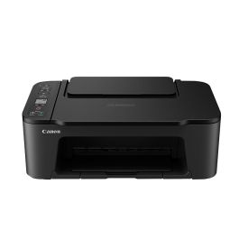 Canon TS3440 PIXMA Printer