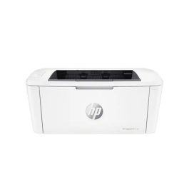HP 111A Printer