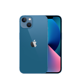 Apple iPhone 13 -128 Blue