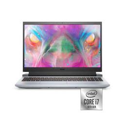 Dell G15-N5510 Ci7(10870H)16GB 512GB SSD, NVIDIA® GeForce®, 15.6" FHD ...