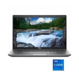 Dell Latitude 5440 Intel® Core™ i7- 8GB- 512 -M2 14.0" FHD- DOS ...