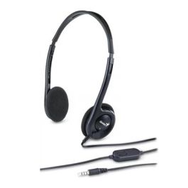 GENIUS HEADPHONE M200C