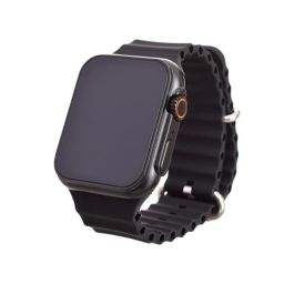 SMART WATCH N8 ULTRA 49MM