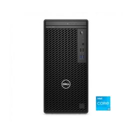 Dell Opti Plex 3000 MT G12-Intel® Core™i3(12100)-4G-256G-DOS