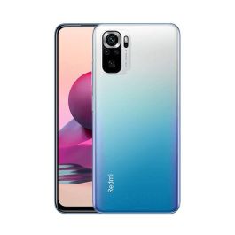 Xiaomi Redmi Note 10s 8G 128G ONYX GREY