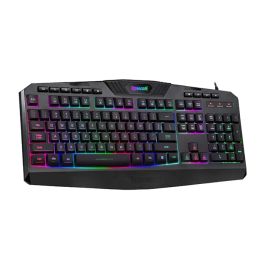 REDRAGON K503 GAMING KEYBOARD RGB
