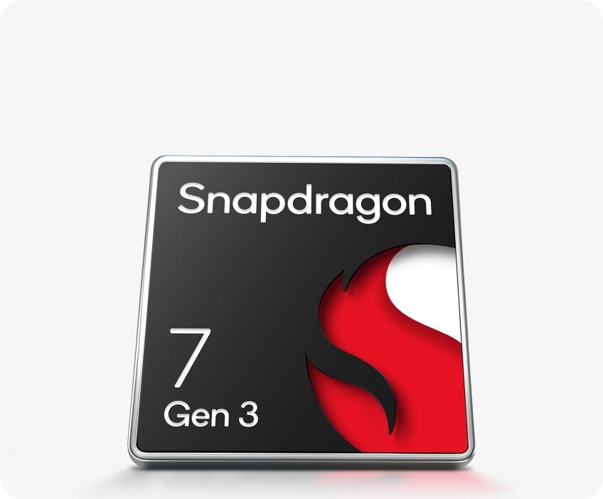 Honor Pad 10 Tablet - WiFi + 5G - 256GB - 8GB RAM - 12.1 Inch - Gray ...