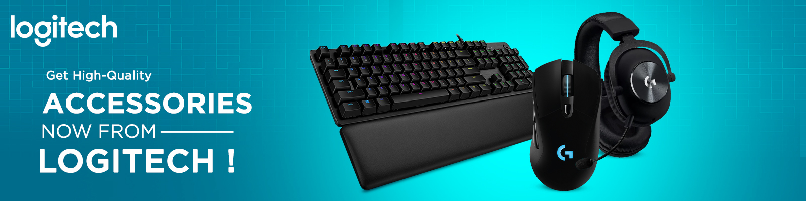 East Asia - Homepage